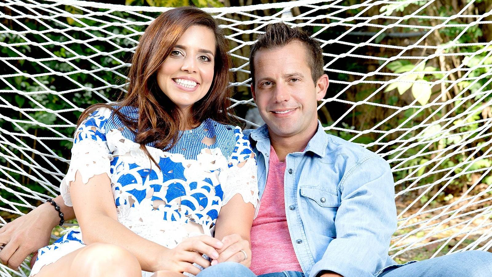 Married At First Sight: What Happened To Nick Pendergrast After Season 4