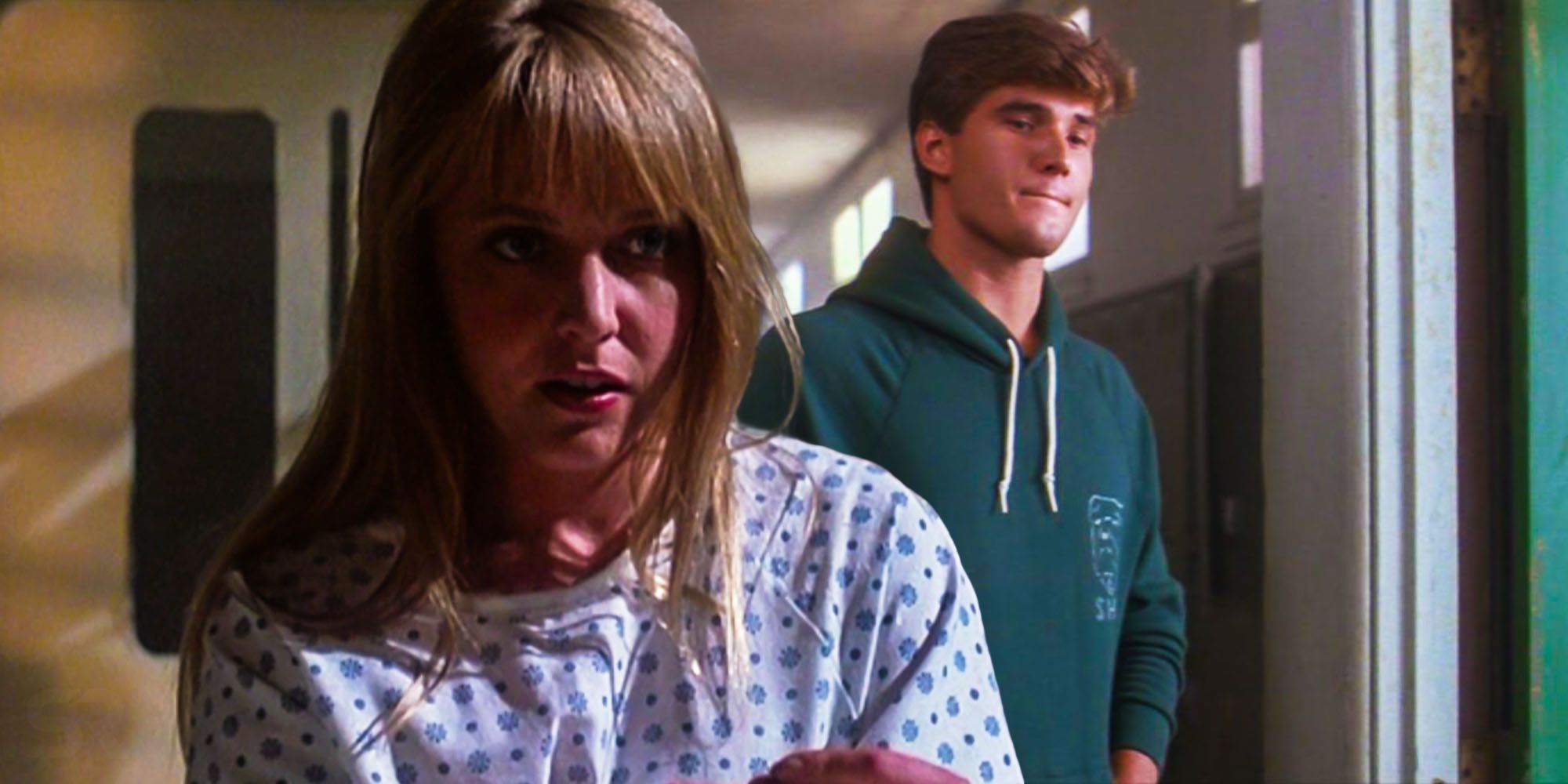 Renny Harlin’s 10 Best Movies, Ranked