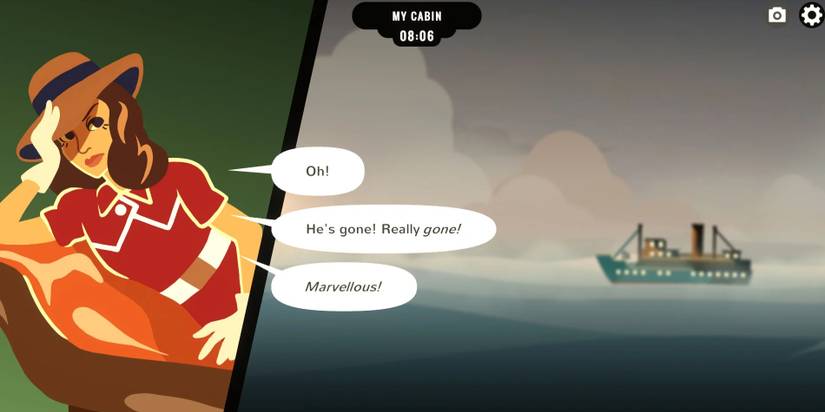 10 Best Adventure Games On Nintendo Switch