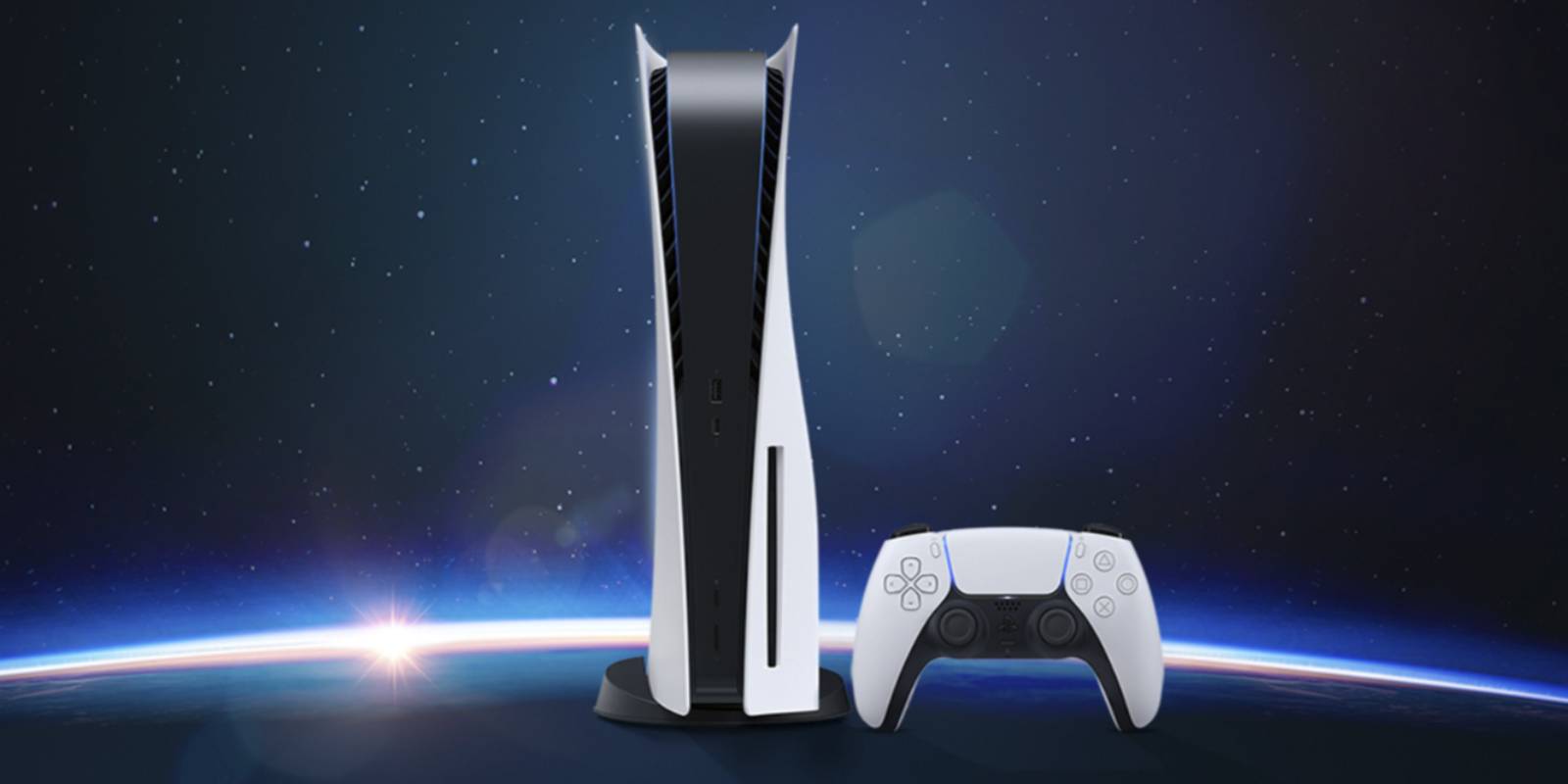 PS5 Explained: What Resolution & Performance Mode Differences Are