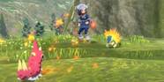 Pok mon Legends Arceus Will Be The Most Difficult Game Yet Says Leaker Pok mon Legends Arceus Will Be The Most Difficult Game Yet Says Leaker