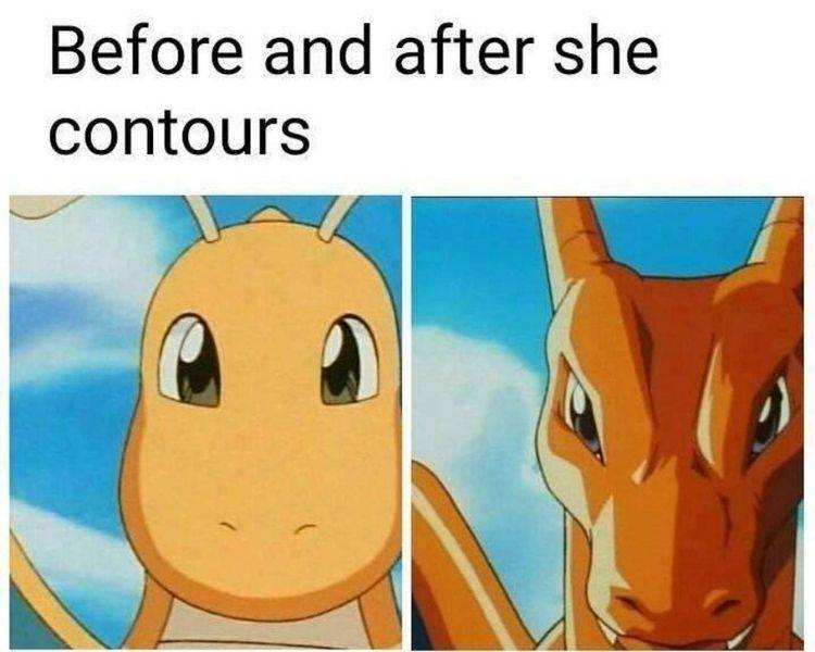 Pokémon: 10 Generation 1 Memes That Are Too Funny