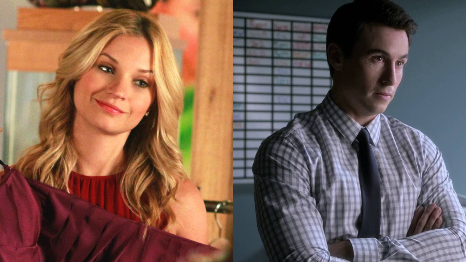 Pretty Little Liars: 10 Biggest Secrets Characters Kept