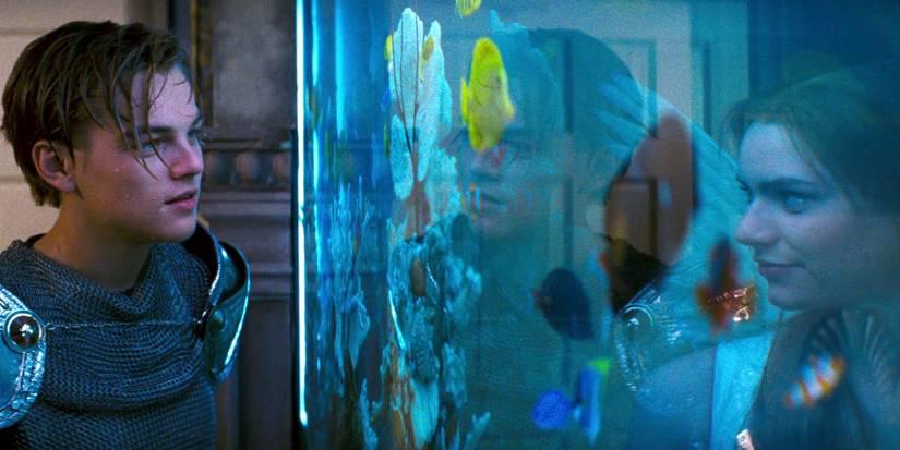 10 Best Pop Culture References In The Pokémon Franchise