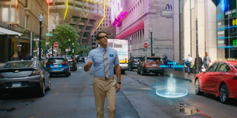 Free Guy 2: Release Date Prediction, Cast, Story & Everything We Know