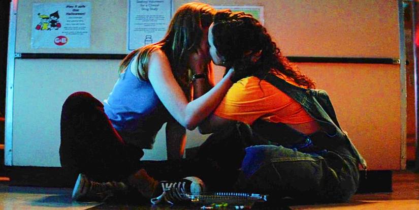 Fear Street: 10 Questions We Still Have After The Trilogy