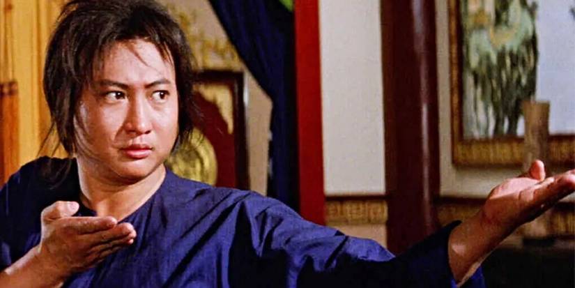 Bruce Lee vs Sammo Hung True Story Explained: Who Won?