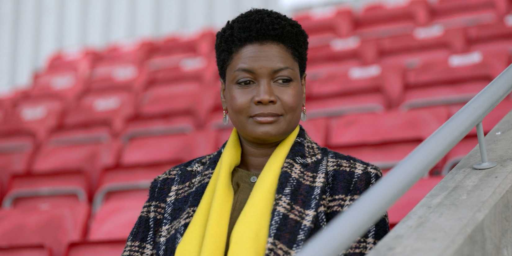 Every Marvel Character In The Fantastic Four: First Steps