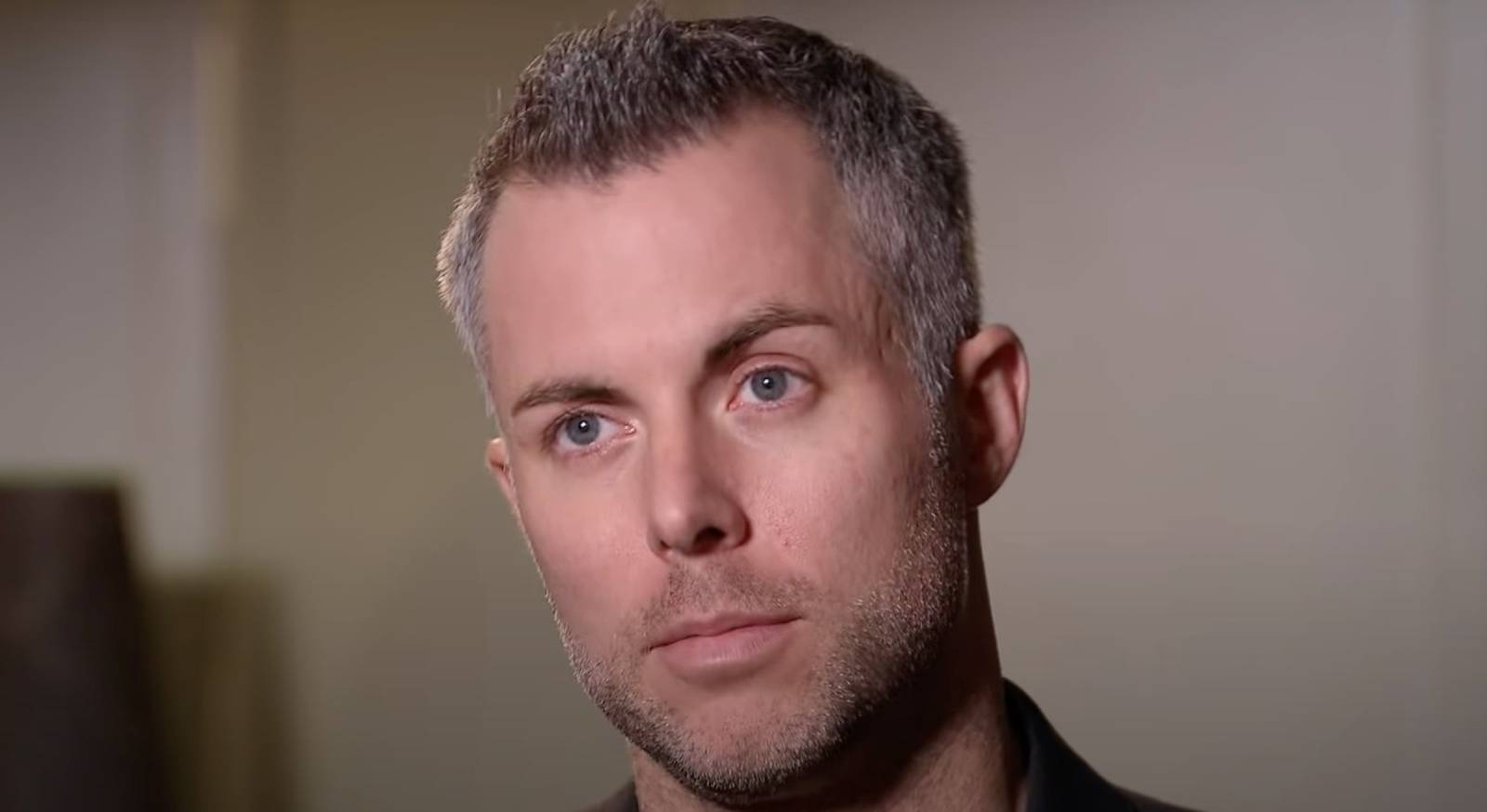 Married At First Sight: Sean Varricchio Update After Season 2