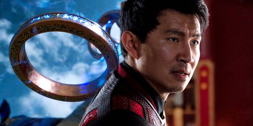 The Ten Rings Origin & MCU Future Importance Explained