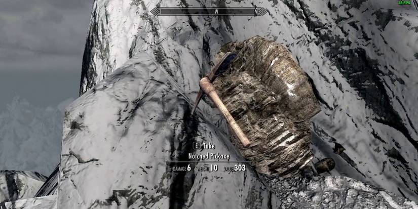 Skyrim's Biggest Secrets Most Players Miss (& How To Find Them)