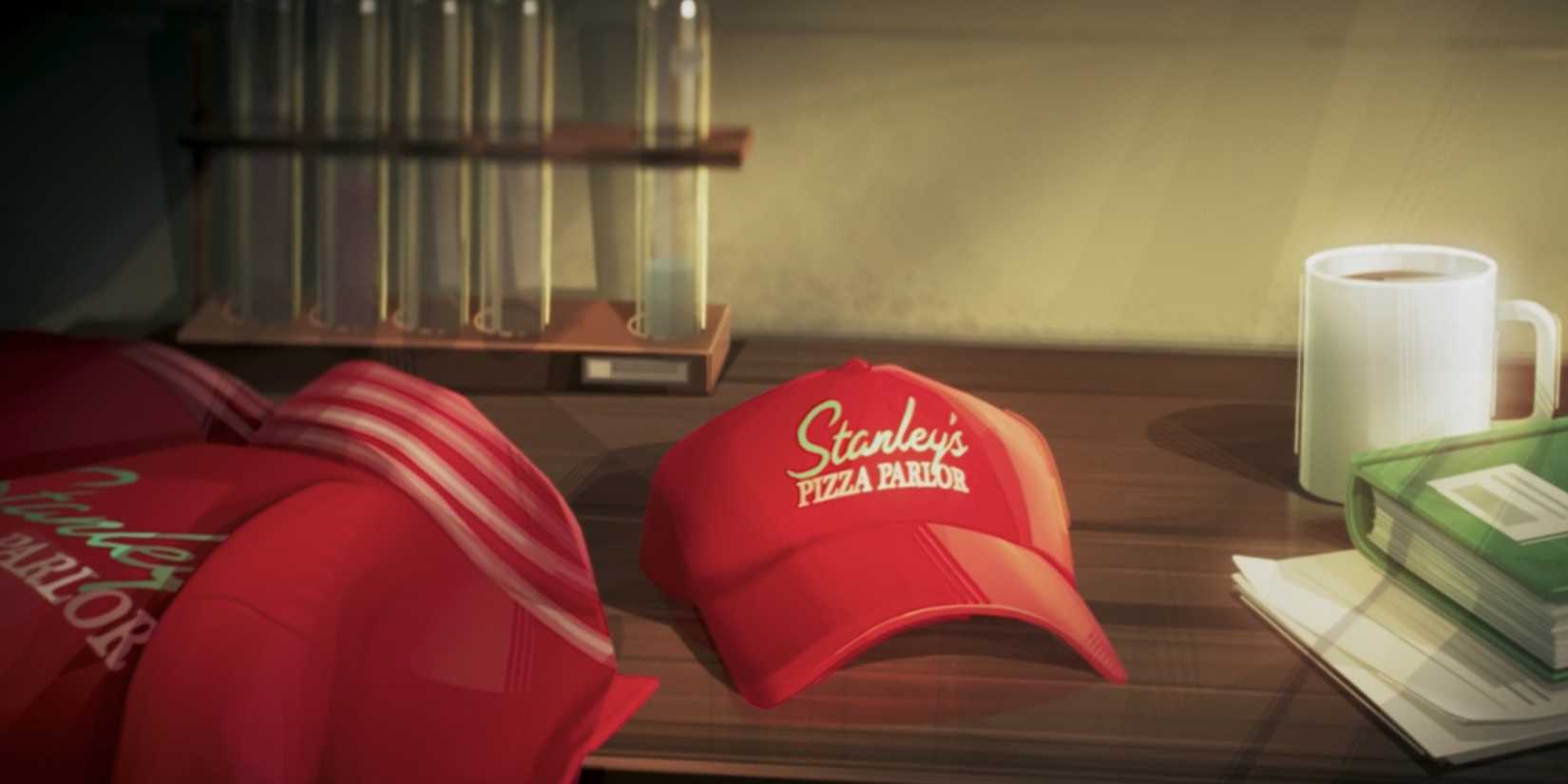 Stan Lee's Posthumous Cameos and Tributes in the MCU