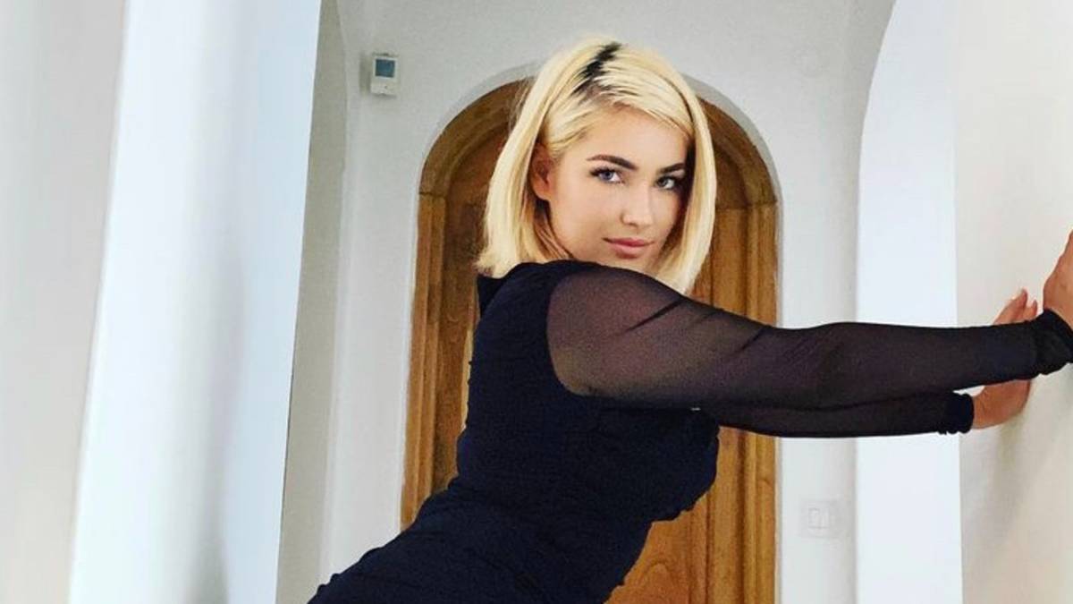 90 Day Fiance: Biniyam, Larissa & More Join Stephanie Matto’s New Platform