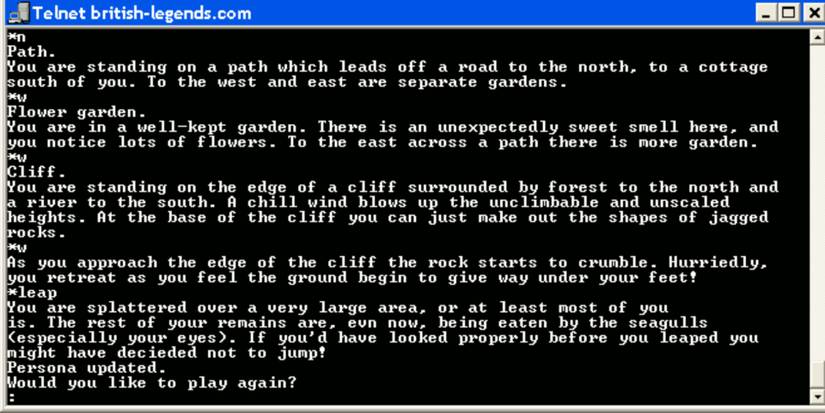 Groundbreaking Video Games Made By University Students