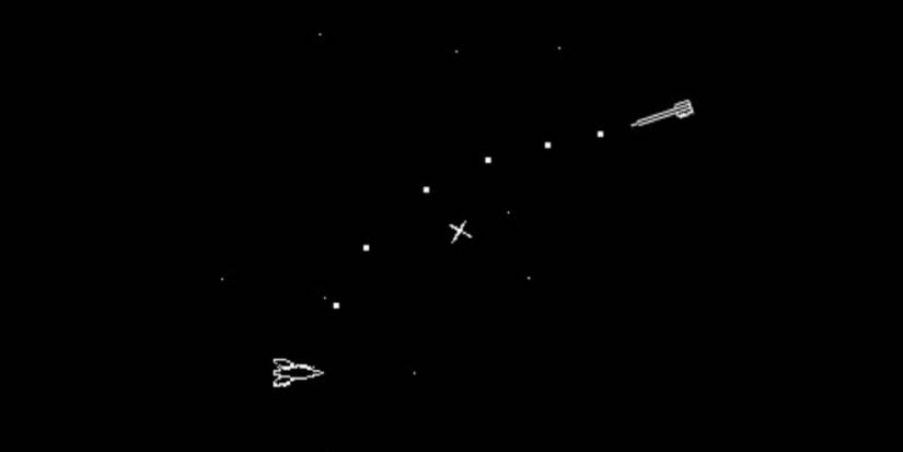 Groundbreaking Video Games Made By University Students