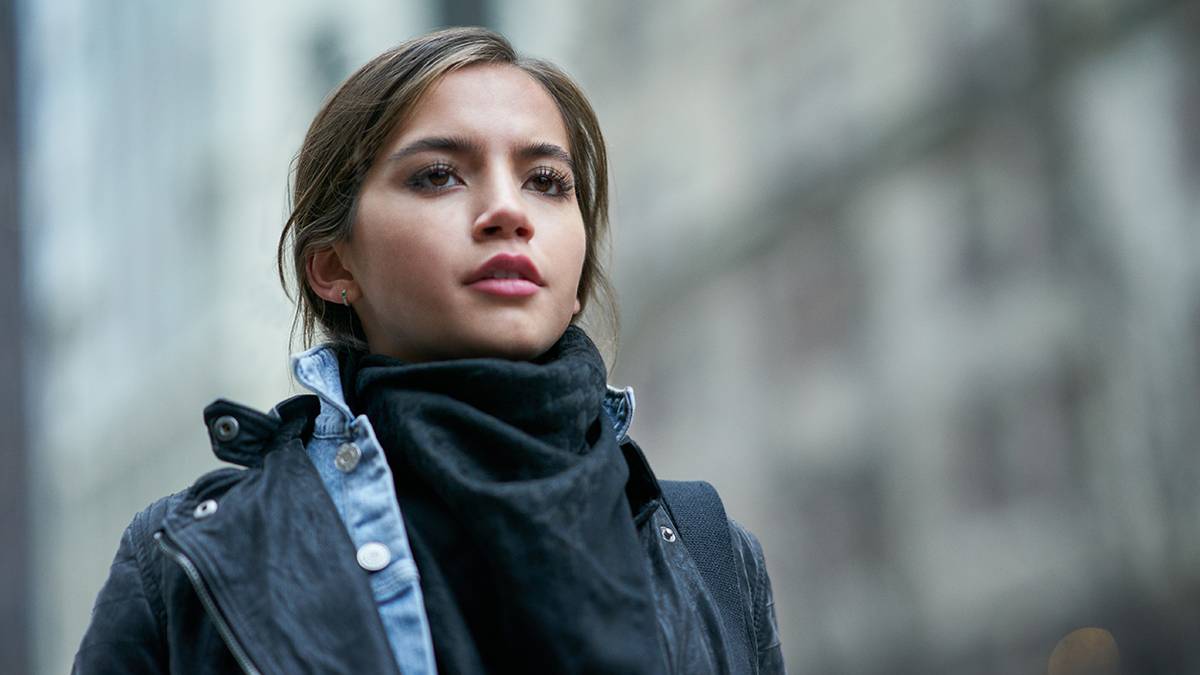 Madame Web Star Teases Marvel Movie's Intense Workout Routine