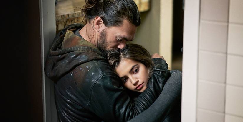 Sweet Girl 2 News & Updates: Everything We Know