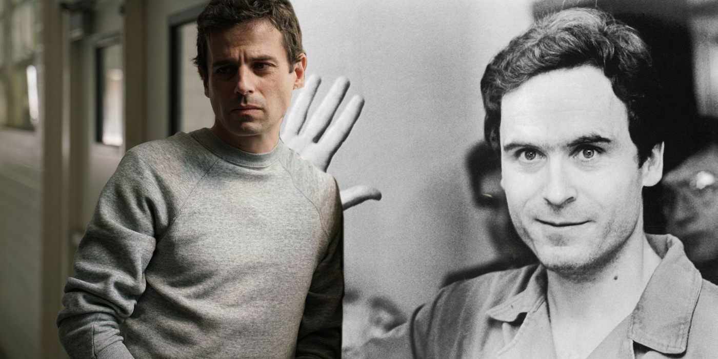 25 Genuinely Scary Crime Documentaries On Netflix