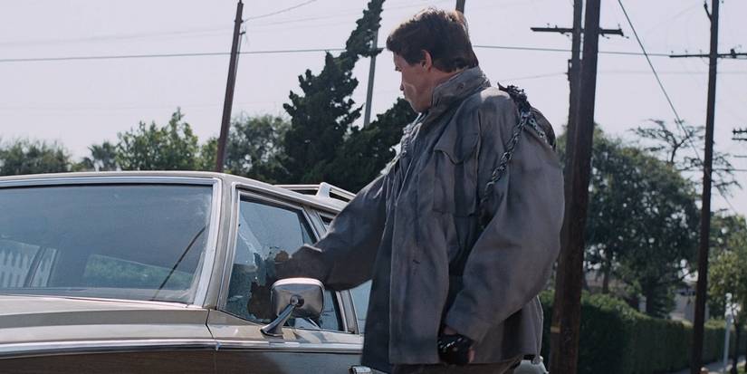 All The Real-Life Crimes Committed By The Terminator In The First Movie
