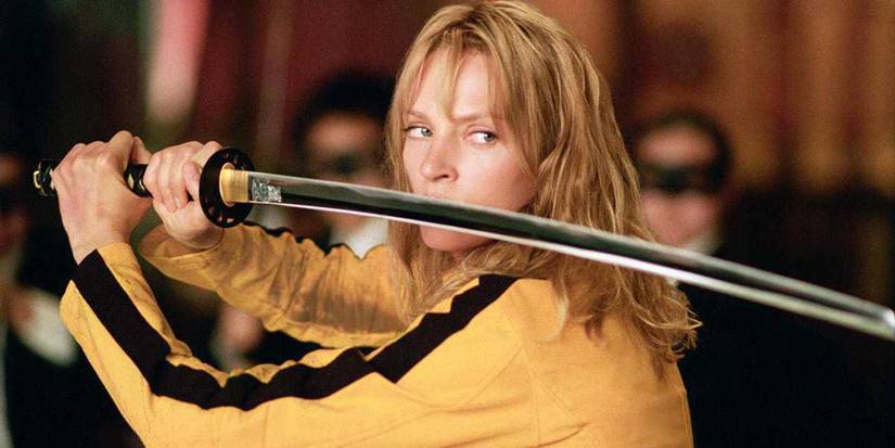 The 15 Best Fight Scenes In Movie History