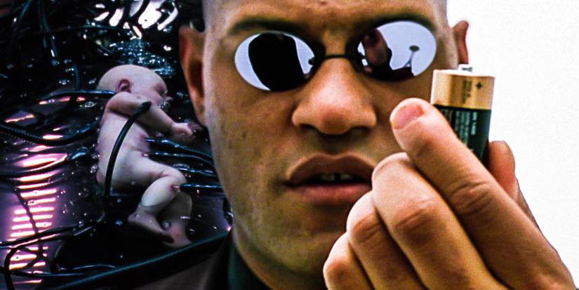 10 Movie Villain Plans That Were Incredibly Dumb