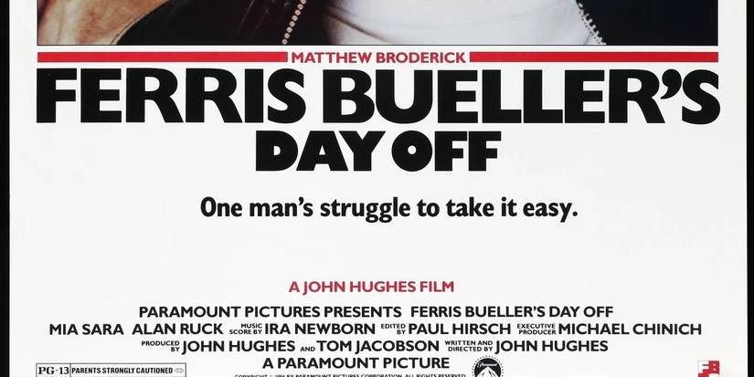 The 10 Best Movie Poster Taglines