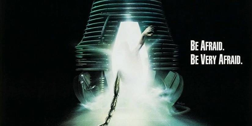 The 10 Best Movie Poster Taglines