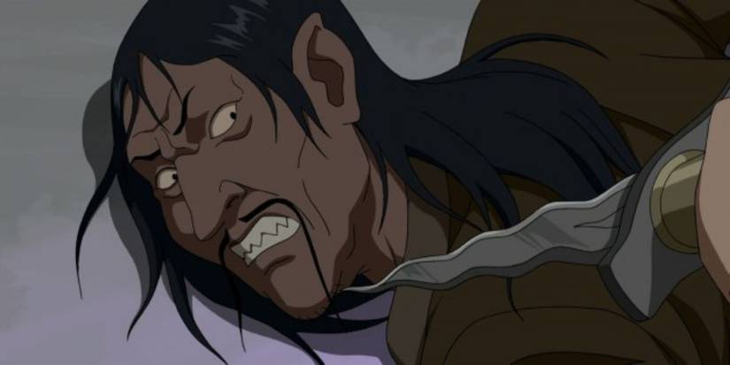 Trese: 10 Supernatural Creatures & The Folklore Behind Them