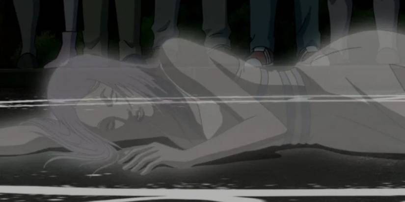 Trese: 10 Supernatural Creatures & The Folklore Behind Them