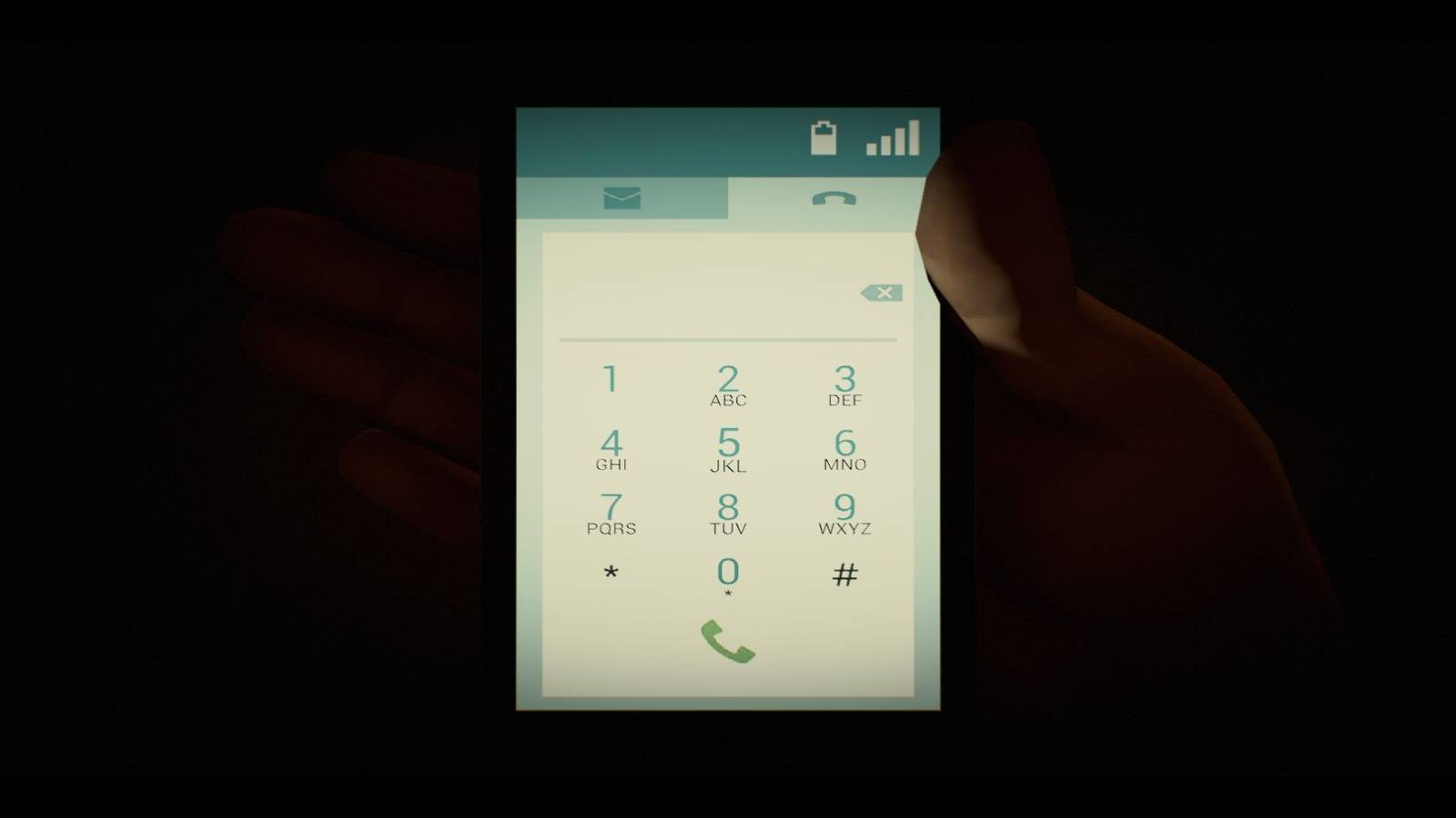 Twelve Minutes: How to Get Every Phone Number (& What They're Used For)