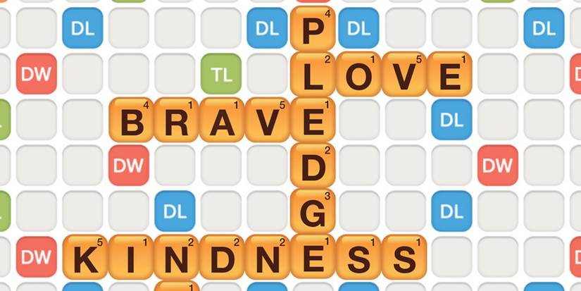 10 Other Word & Spelling Games To Play If You Love Wordle