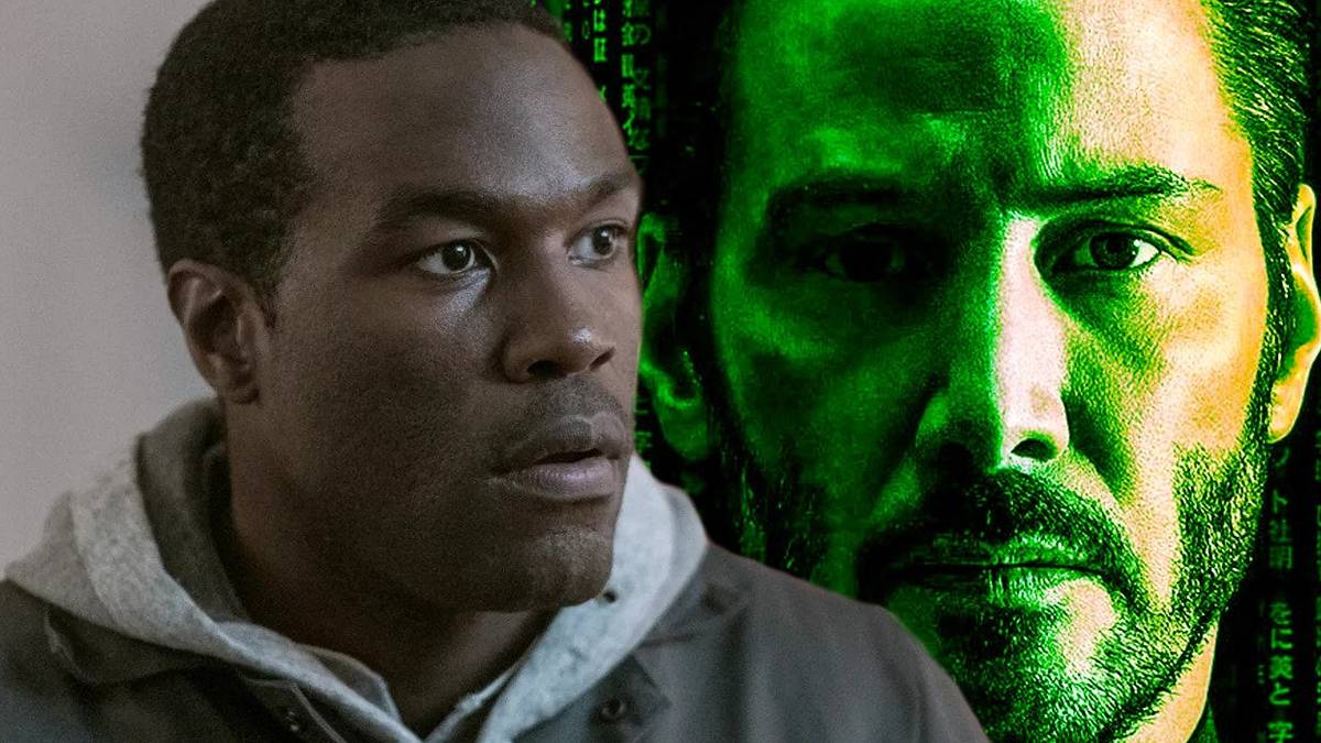The Matrix Resurrections News & Updates: Everything We Know