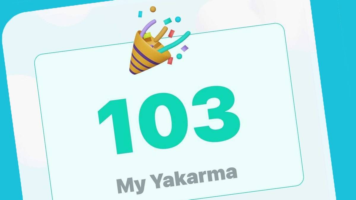 What Is Yik Yak? How The Anonymous Chat App Works & What To Expect