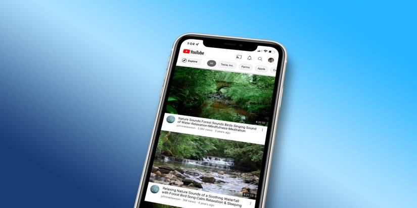 How To Listen To A YouTube Video On Repeat - Desktop Or Mobile
