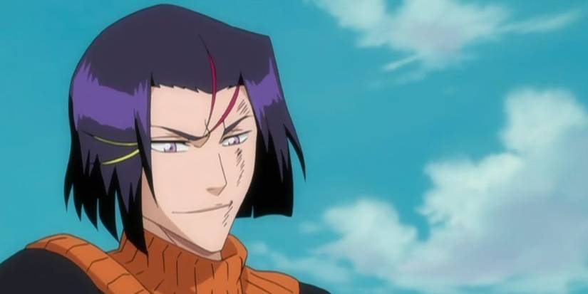 scornful expression 5