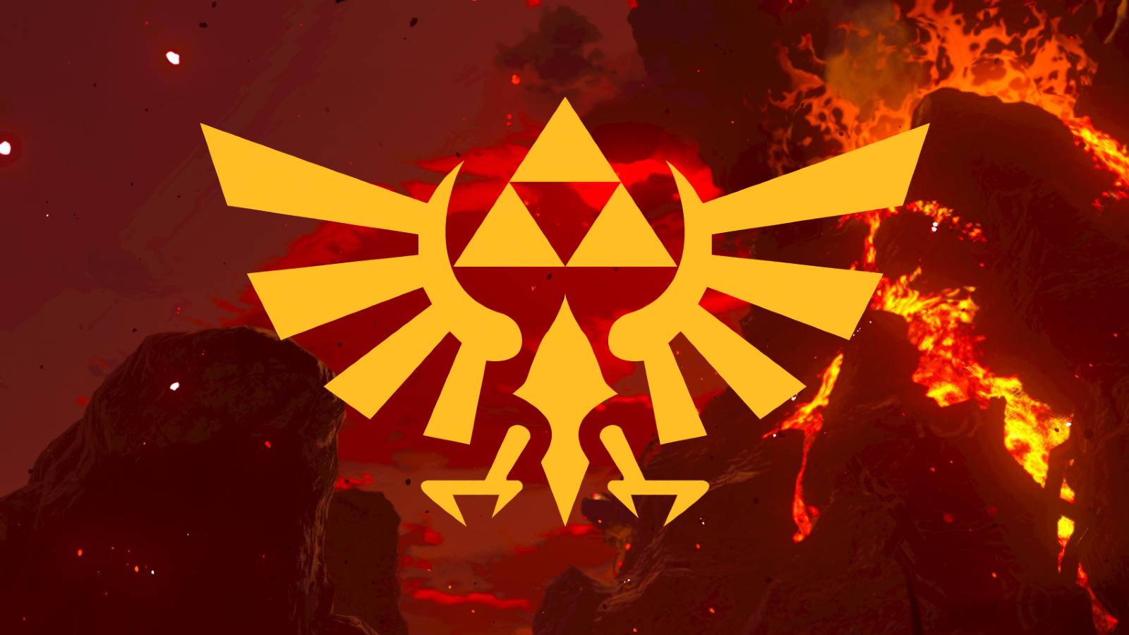 Morte De Zelda Zelda Fanart Spotlight Dawn Of A New Day Zelda