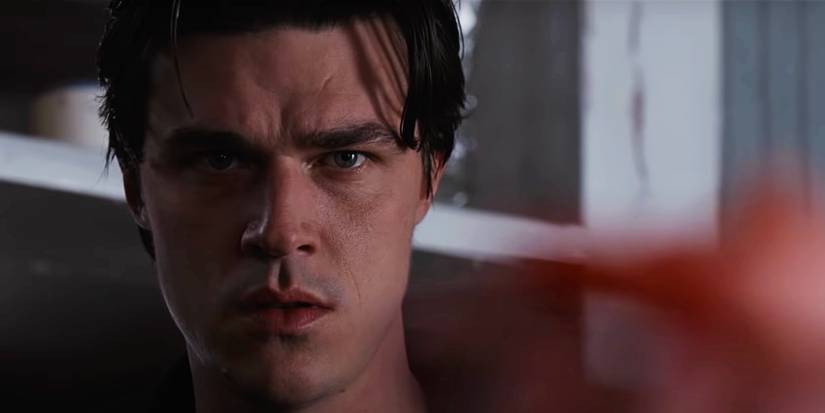 American Horror Story Season 10: Red Tide Cast & Character Guide