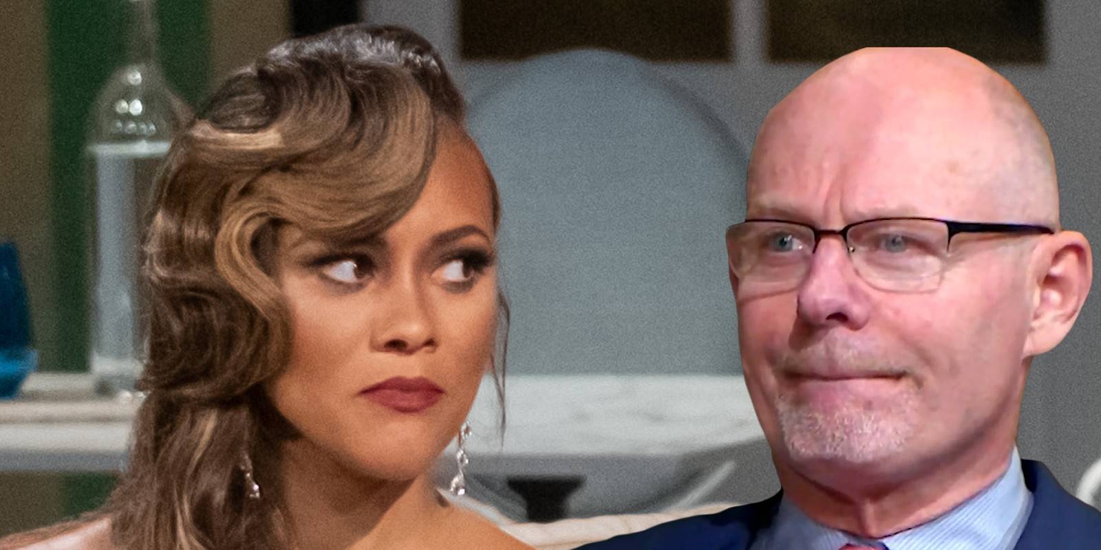 RHOP: Ashley Darby Says Divorce Was ‘Long Time Coming’