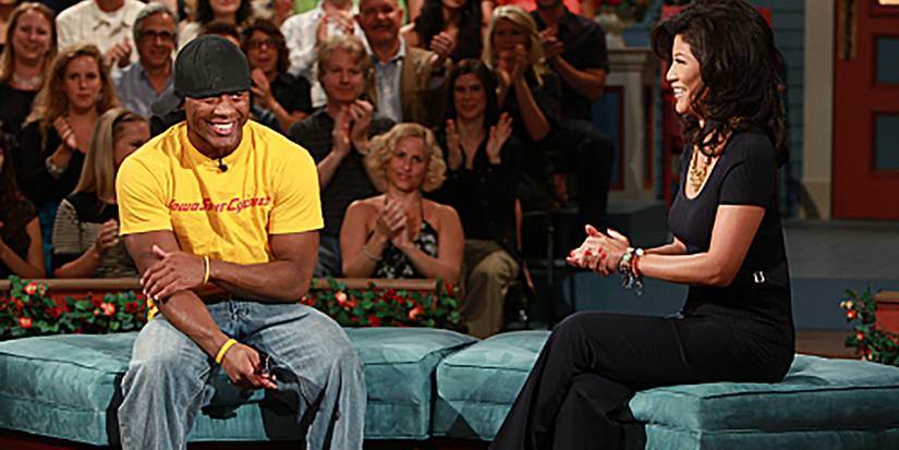 The 10 Biggest Himbos On Big Brother