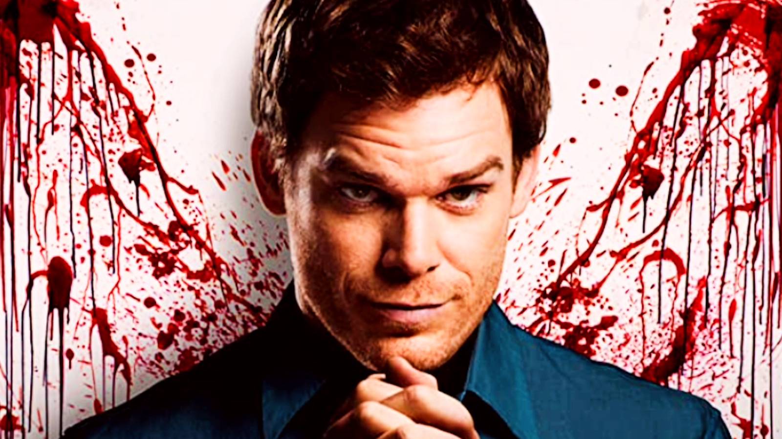 How Many People Dexter Morgan Killed