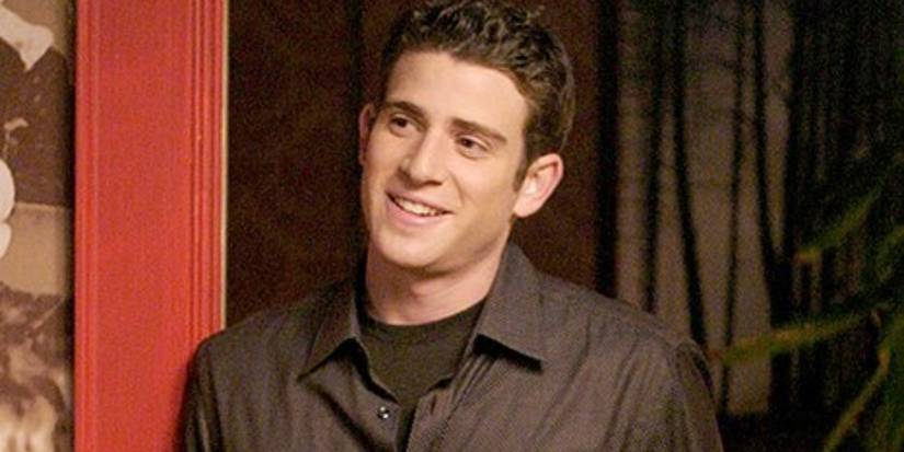 All 6 Suits LA Characters Revealed So Far (& Who Plays Them)