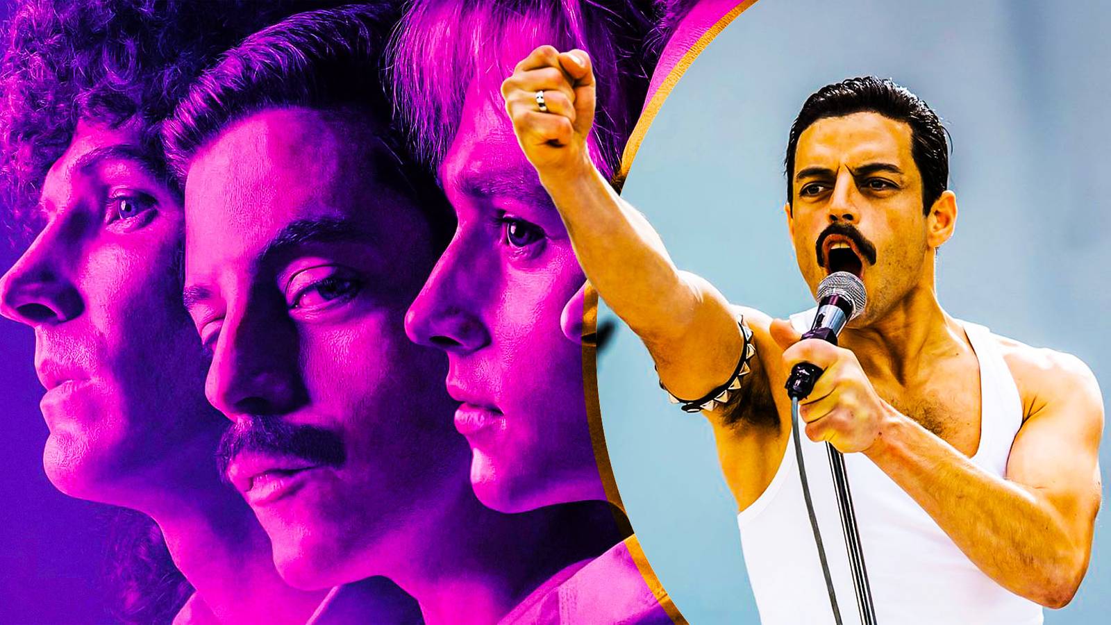 Bohemian Rhapsody 2 News & Updates: Everything We Know