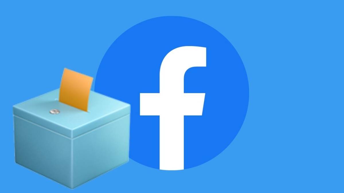 How To Play 'Most Likely To' Poll Games On Messenger With Friends