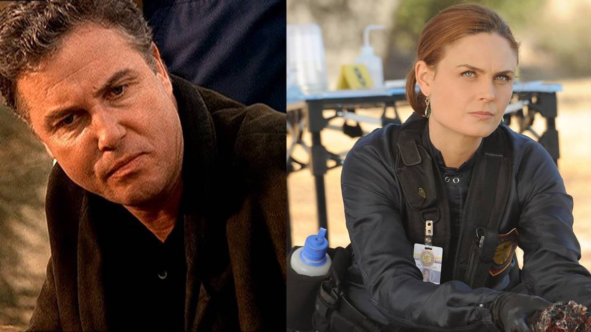 10 Best Forensic Investigators On TV Shows