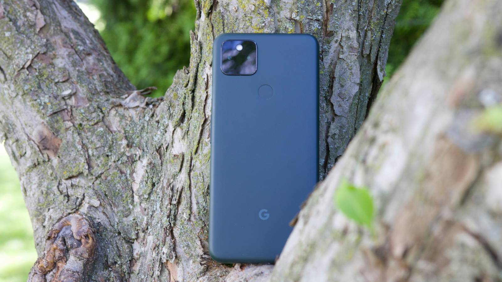 Pixel 5a Overheating? Here's Why & What You Can Do