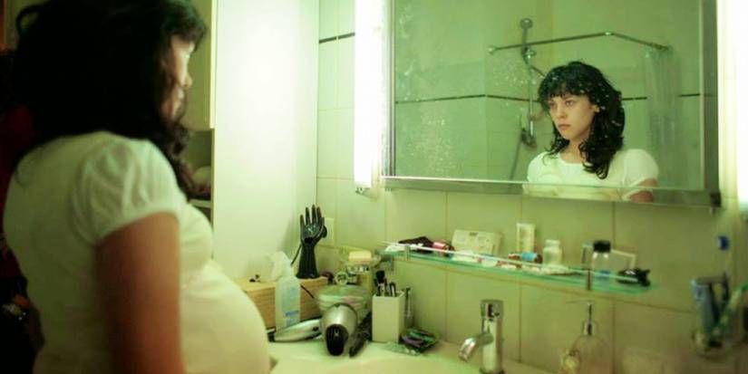 10 Great Movies Where Every Single Thing Goes Wrong, According To Reddit