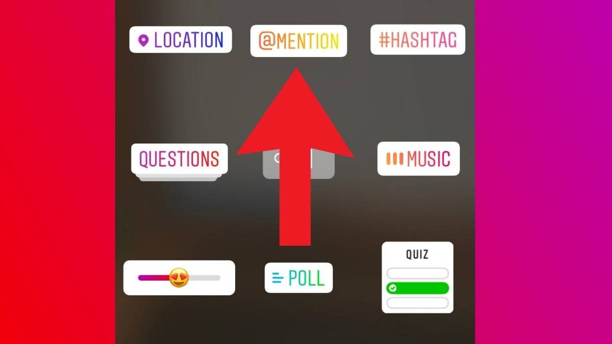 Instagram's New Link Stickers Explained
