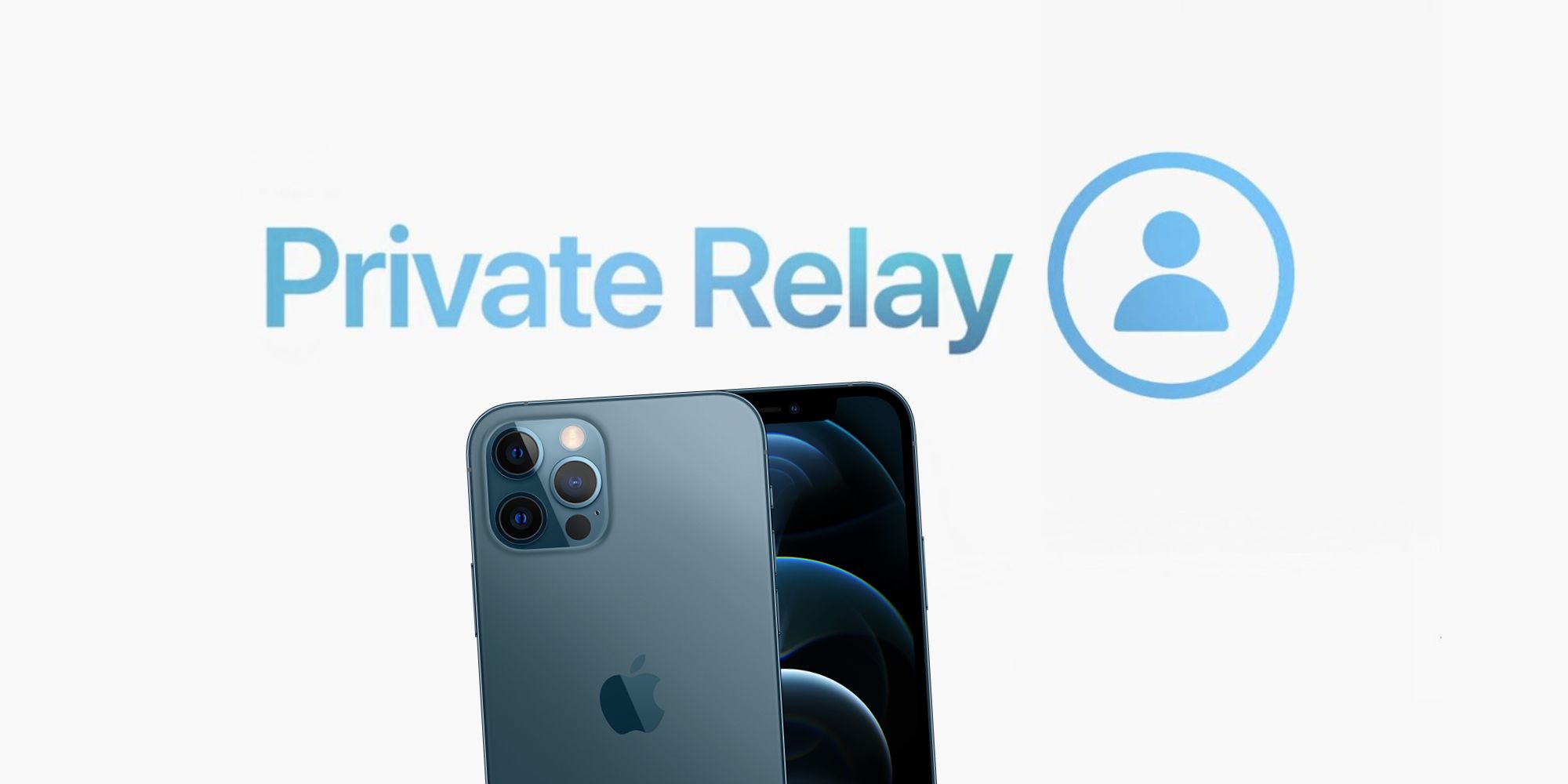 The Cheapest Ways To Get More iCloud Storage