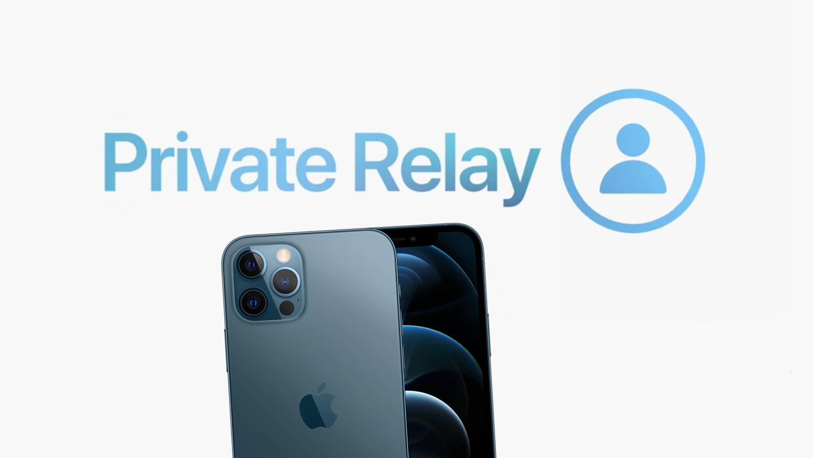 iCloud Private Relay Not Working? Here's What's Wrong