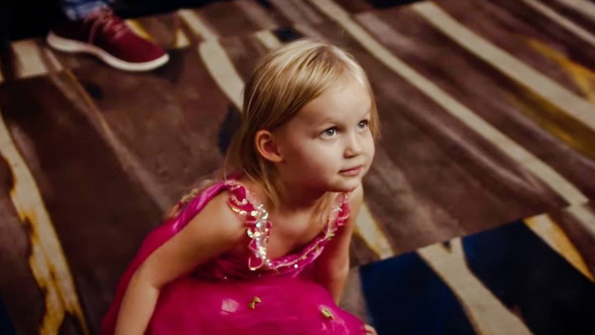 Where To Spot Logan Lee Mewes' Cameo In Jay & Silent Bob Reboot